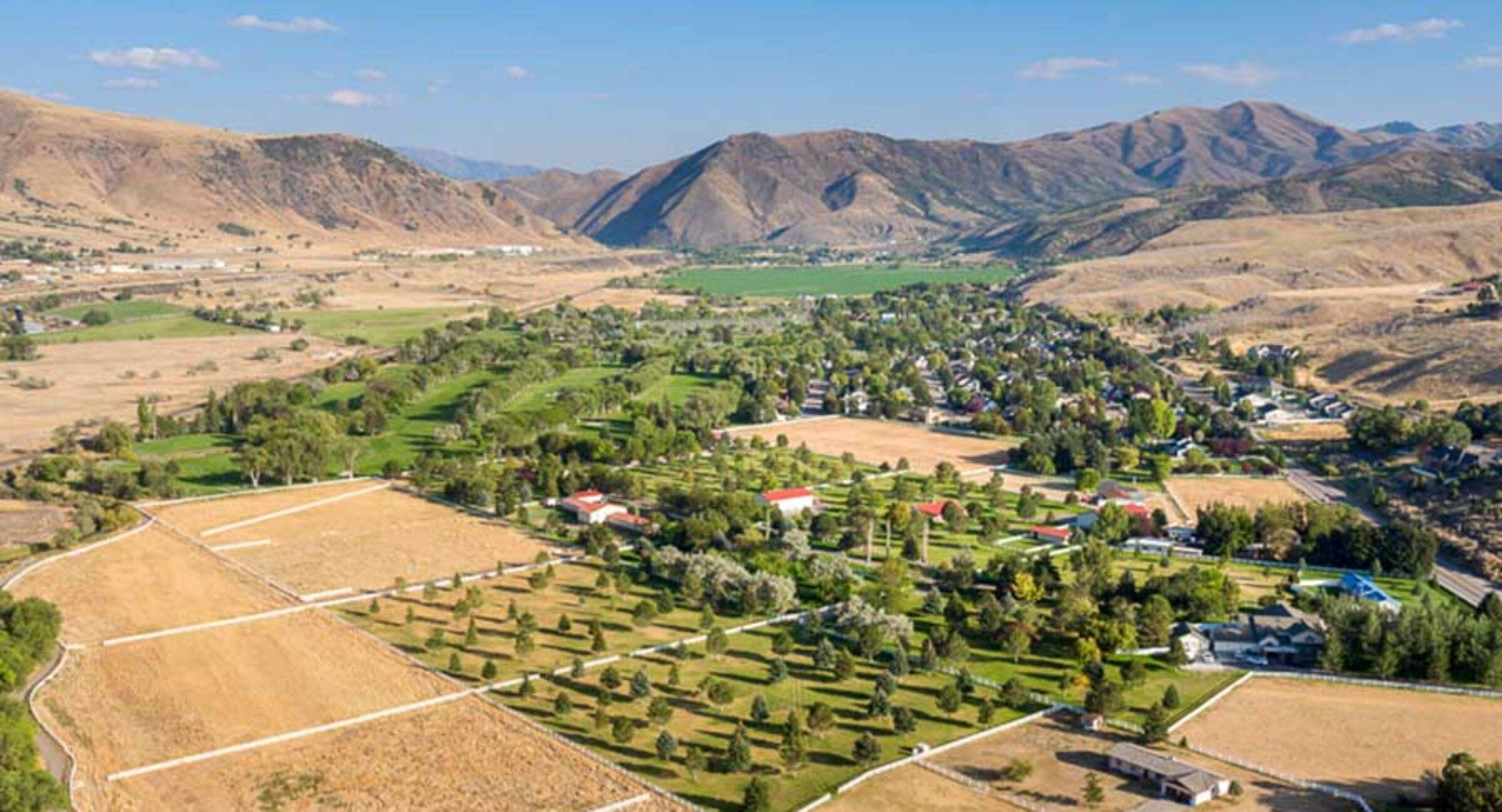 cropped-Jeff-Matkin-5688-and-5690-South-Bannock-Highway-Pocatello-Idaho ...